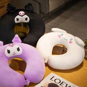 Sanrio | Bedding | Cinnamoroll Neck Pillow | Poshmark